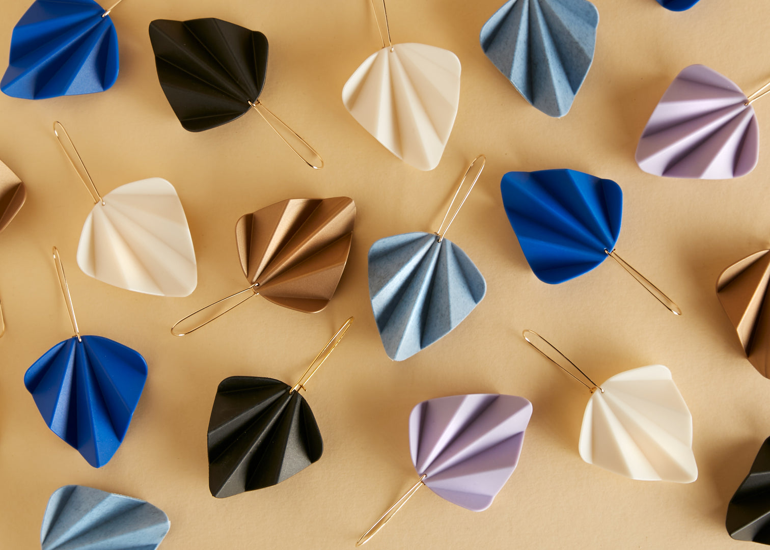 Nachhaltigkeit – Birdy & Bee | Jewellery