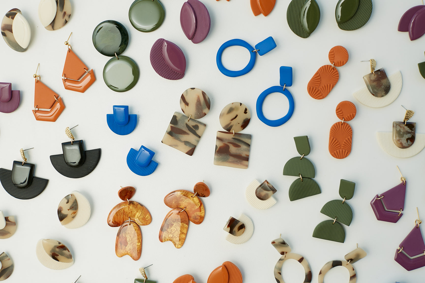 Birdy & Bee | Jewellery