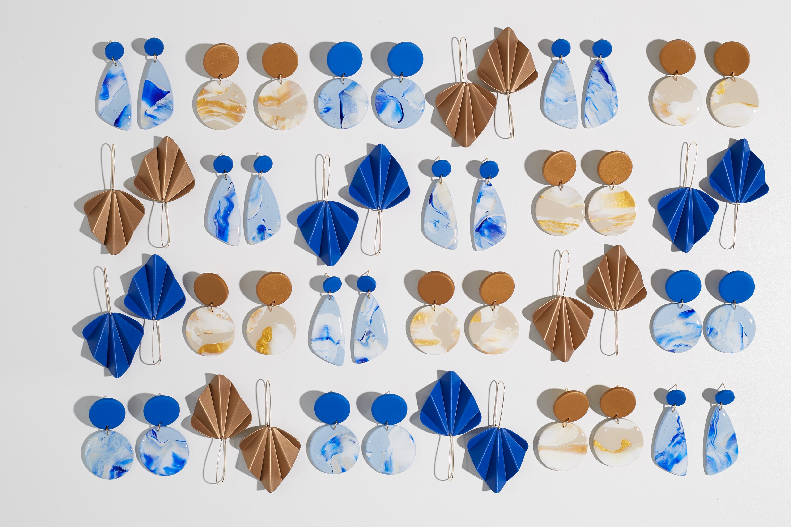 Birdy & Bee | Jewellery