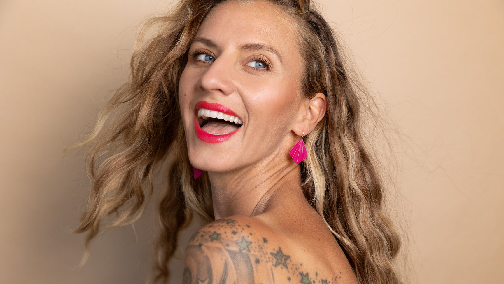 Birdy & Bee | Jewellery