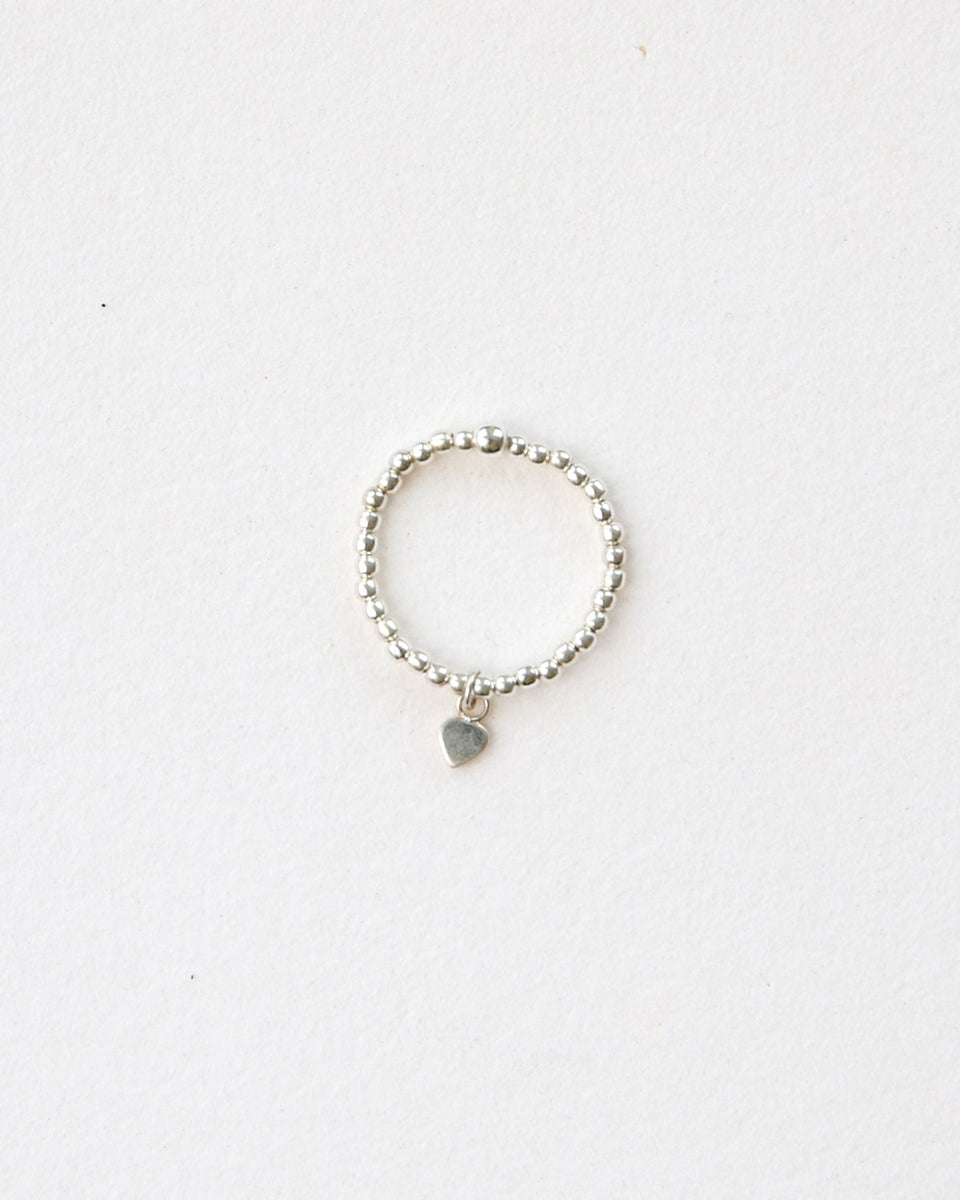 Birdy & Bee | Jewellery