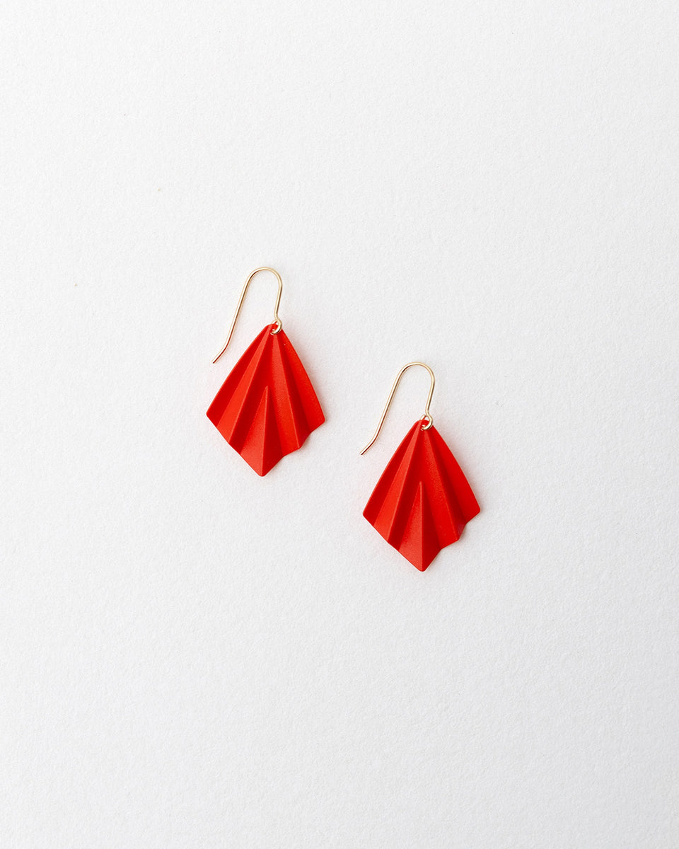 Birdy & Bee | Jewellery