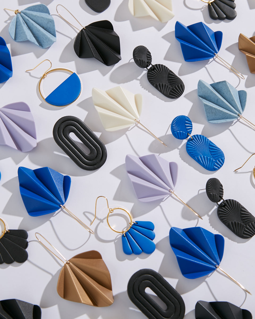 Birdy & Bee | Jewellery