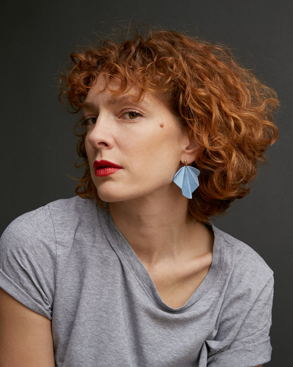 Birdy & Bee | Jewellery
