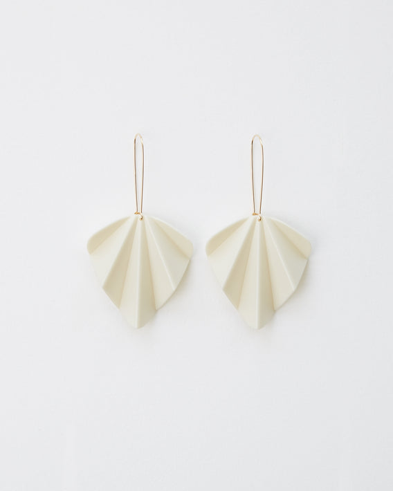 Birdy & Bee | Jewellery